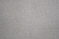 China Easy Clean Light Color Glass Quartz Stone Sheet For Kitchen Countertop for sale