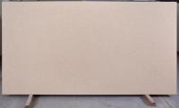China SGS Light Crusty Yellow Quartz Stone Sheet Easy Stain For Kitchen Countertop for sale
