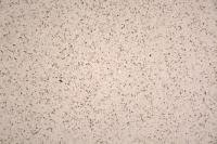 China SGS Light Crusty Yellow Quartz Stone Sheet Easy Stain For Kitchen Countertop for sale