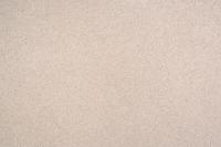 China indoor decoration Work Top Artificial Quartz Stone For Backgound Wall for sale