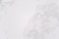 China Light White Calacatta Artificial Quartz Stone Slab 15mm 20mm 30mm Thickness for Countertops and Benchtops for sale