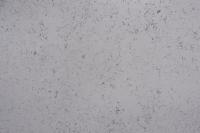 China Hight Light Grey Customized Quartz Laminate Sheets 3200*1600*20MM for sale
