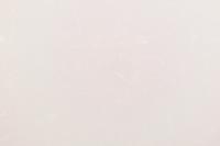 China Custom Marble Tops White Quartzite Vanity Top 2.3~2.5g/Cm3 Density for sale