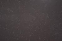 China High Hardness Artificial Cararra Quartz Stone Slab For Home Top Decoration for sale