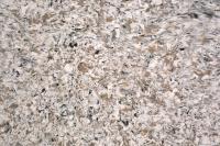 China Engineered Synthetic Mix Color Quartz Countertops 7 Mohs Hardness for sale