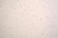 China Kitchen Calacatta Engineered Countertop Stone 3200*1600*20MM Size for sale