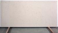 China Kitchen Calacatta Engineered Countertop Stone 3200*1600*20MM Size for sale