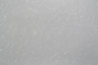 China Polished Surface Artificial Grey Quartz Countertops Sheet 6-30MM Thickness for sale