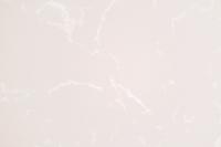 China Easy Clean Man Made Engineered Quartz Benchtops 3200*1600MM 2.3~2.5g/Cm3 Density for sale