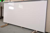 China Easy Clean Man Made Engineered Quartz Benchtops 3200*1600MM 2.3~2.5g/Cm3 Density for sale