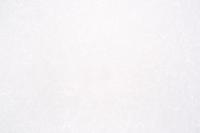 China 3200*1600MM Artificial Calacatta Engineered Stone Slab Indoor Decoration for sale
