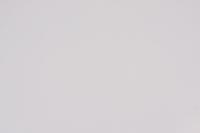 China Super White 3200*1600*20mm Artificial Kitchen Countertops Quartz for sale