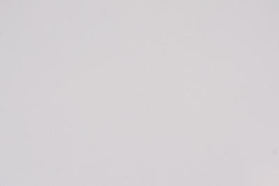 China Super White 3200*1600*20mm Artificial Kitchen Countertops Quartz for sale