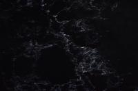 China Kitchen Artificial Quartz Stone Countertop With Pattern 3200*1600*20mm for sale