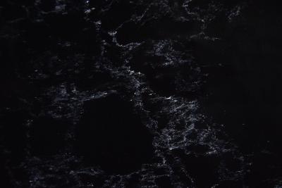 China Kitchen Artificial Quartz Stone Countertop With Pattern 3200*1600*20mm for sale
