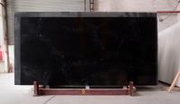 China Kitchen Artificial Quartz Stone Countertop With Pattern 3200*1600*20mm for sale