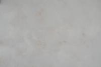 China 7Mohs Calacatta Grey Quartz With Washed Out Veins Floor Wall for sale