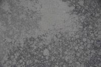 China Solid Grey Calacatta Quartz Stone Slab 3000x1400mm for Countertops Construction for sale