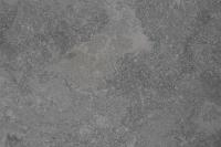 China Solid Grey Calacatta Quartz Stone Slab 3000x1400mm for Countertops Construction for sale