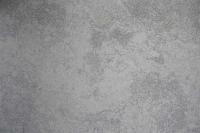 China 25MM Grey Calacatta Quartz Stone Home Decorative Wall And Floor Wall for sale