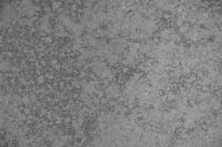 China 25MM Grey Calacatta Quartz Stone Home Decorative Wall And Floor Wall for sale