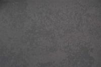 China Polished Grey Calacatta Quartz Stone 3200x1600mm for Countertops and Fireplace Surround for sale