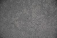 China Polished Grey Calacatta Quartz Stone 3200x1600mm for Countertops and Fireplace Surround for sale