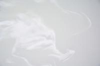 China High Ridigity White Calacatta Artificial Quartz Stone Vanitytop for sale