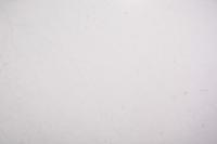 China High Hardness Antifouling Artificial Quartz Stone Kitchen Countertop With NSF for sale