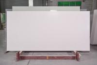 China High Hardness Antifouling Artificial Quartz Stone Kitchen Countertop With NSF for sale