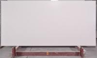 China High Hardness Antifouling Artificial Quartz Stone Kitchen Countertop With NSF for sale