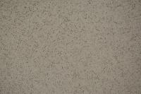 China Non Toxic Antifouling Artificial Quartz Kitchen Countertop With SGS for sale