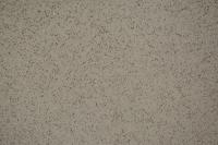 China Non Toxic Antifouling Artificial Quartz Kitchen Countertop With SGS for sale