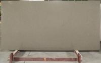China Antifouling Artificial Quartz Kitchen Countertop Slab Heat Insulation for sale