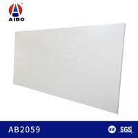 China Pebble Texture Artificial Quartz Stone For Indoor Floorimng Tiles for sale