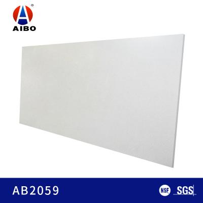 China Pebble Texture Artificial Quartz Stone For Indoor Floorimng Tiles for sale