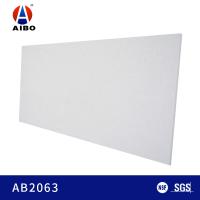 China 3000*1400 *25MM Artificial Kitchen Countertop Table Top Surface Quartz for sale