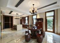 China Polished Quartz Artificial Stone Kitchen Countertops 6mm 8mm 10mm Thickness with 6.5 Mohs Hardness for sale
