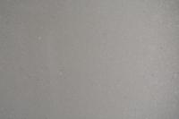 China Mixed Beige Engineering Quartz Countertop 2.45g/cm³ Density 6-30mm Thickness for Hotel Projects for sale
