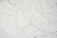 China High Density Anti Faded Artificial Quartz Stone 3200X1600mm for sale