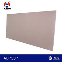 China 3000*1400*15MM Carrara Quartz Stone With Kitchen Countertop Worktop for sale