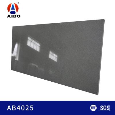 China Engineered Quartz Stone Slabs 3200x1600mm for Countertops and Flooring Building Materials for sale