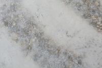 China 20mm/30mm Thickness Engineering Artificial Quartz Stone Countertops - 93% Quartz Content, 6.5 Mohs Hardness for sale