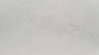 China NSF SGS 18mm Thickness Quartz Stone Slab For Home Decoration Material for sale