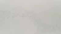 China NSF SGS 18mm Thickness Quartz Stone Slab For Home Decoration Material for sale
