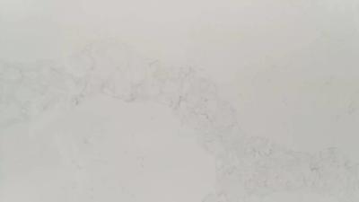 China NSF SGS 18mm Thickness Quartz Stone Slab For Home Decoration Material for sale