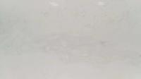 China NSF SGS 18mm Thickness Quartz Stone Slab For Home Decoration Material for sale