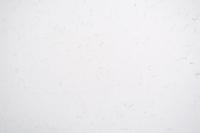 China 20mm Carrara White Quartz Stone Slab for Countertops and Flooring 3000x1400mm for sale