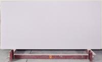 China Cararra Grey Quartz Stone Resistance Scratch Easy Clearing For Indoor Projects for sale