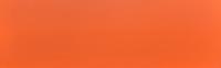 China Pure Orange Quartz Stone Slab 15mm 20mm Thickness 3000x760mm Scratch Resistant Decoration Material for sale